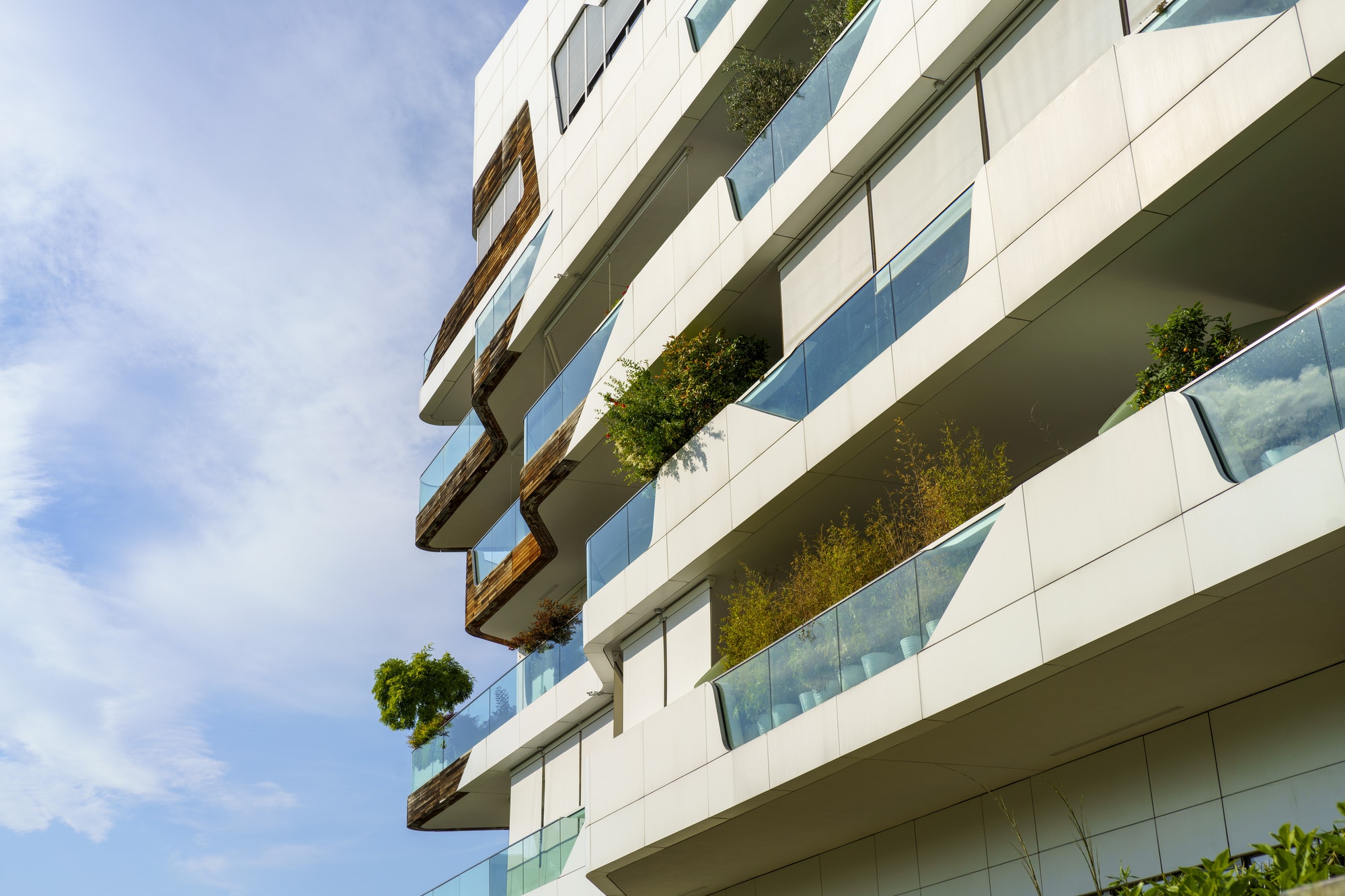 Plomberie – FZ CONSTRUCTION